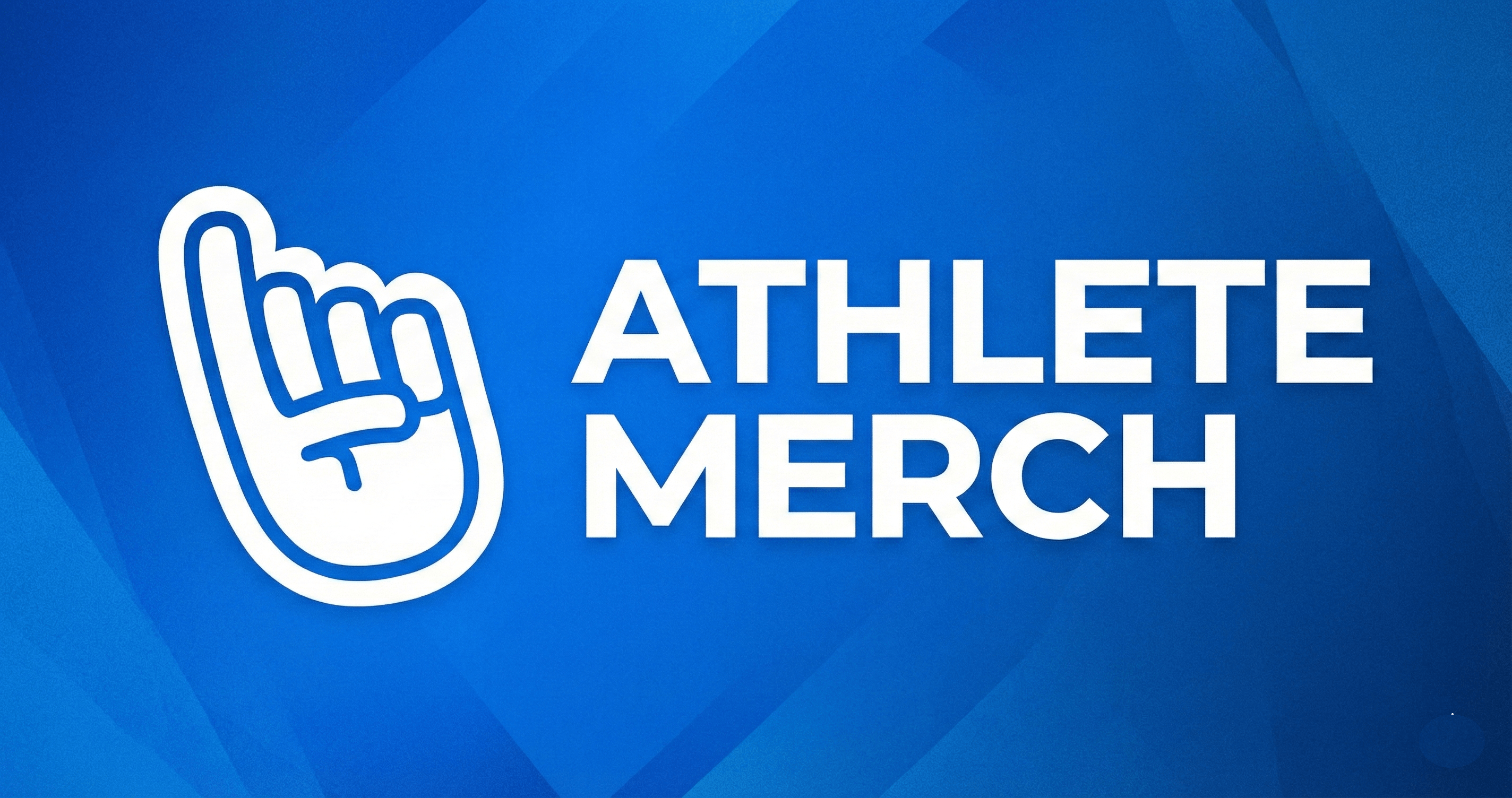 Athlete Merch | Shop Official NIL Merchandise from College Athletes